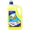 Flash – UK Cleaning Supplies