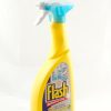 Flash – UK Cleaning Supplies