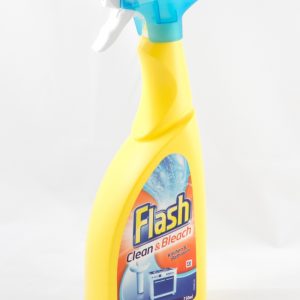 Flash – UK Cleaning Supplies