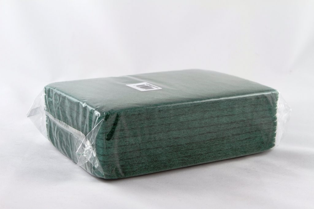 The Ultimate Guide To Selecting The Best Scouring Pads