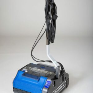 Duplex 420 Floor Cleaning Machine | Buy Online Now