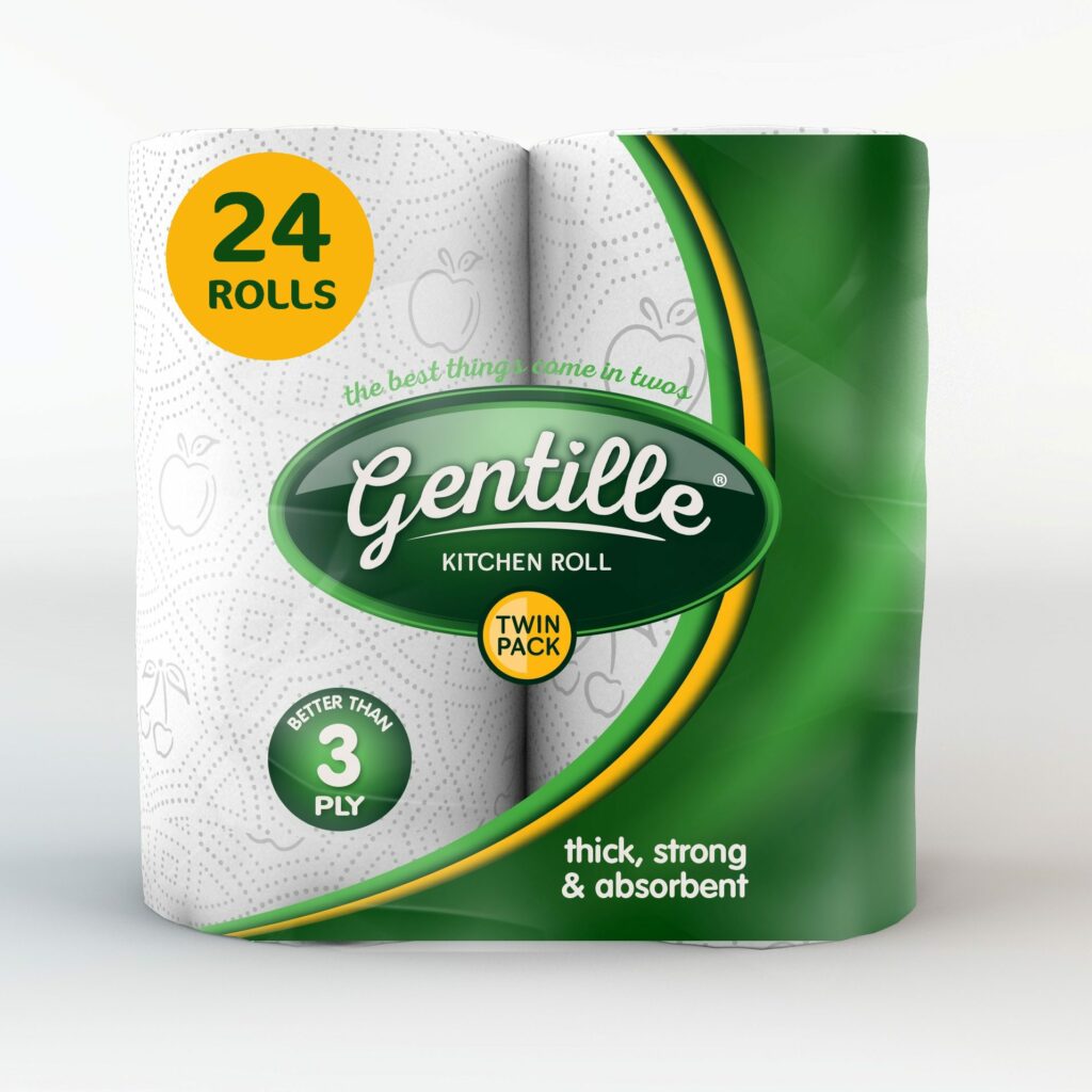 Buy Paper Hand Towels UK | Hand Towels For Sale
