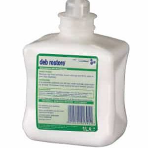 Deb – UK Cleaning Supplies