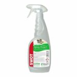 Food Safe Cleaning Products | UK Cleaning Supplies
