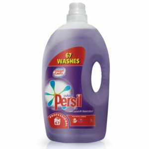 A Complete UK Laundry Guide: Tips, Products & Mistakes