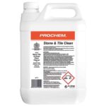 Prochem – UK Cleaning Supplies