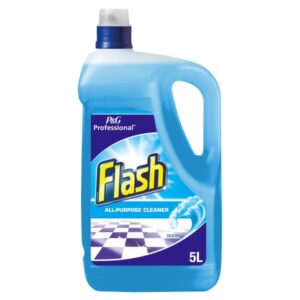 Flash – UK Cleaning Supplies