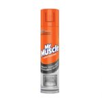 Mr Muscle – UK Cleaning Supplies